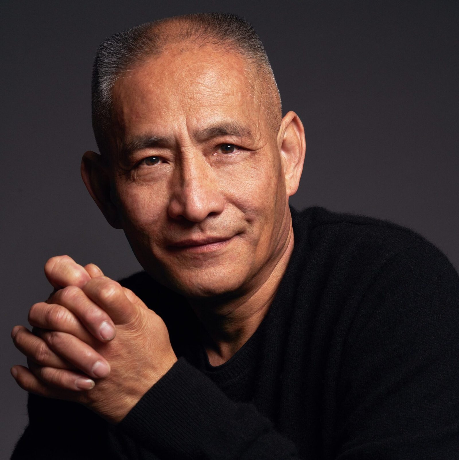Ask Grand Master Lu: Qigong vs Physical Exercise - Beyond Bend