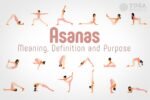 Asanas: Meaning, Definition and Purpose - Beyond Bend