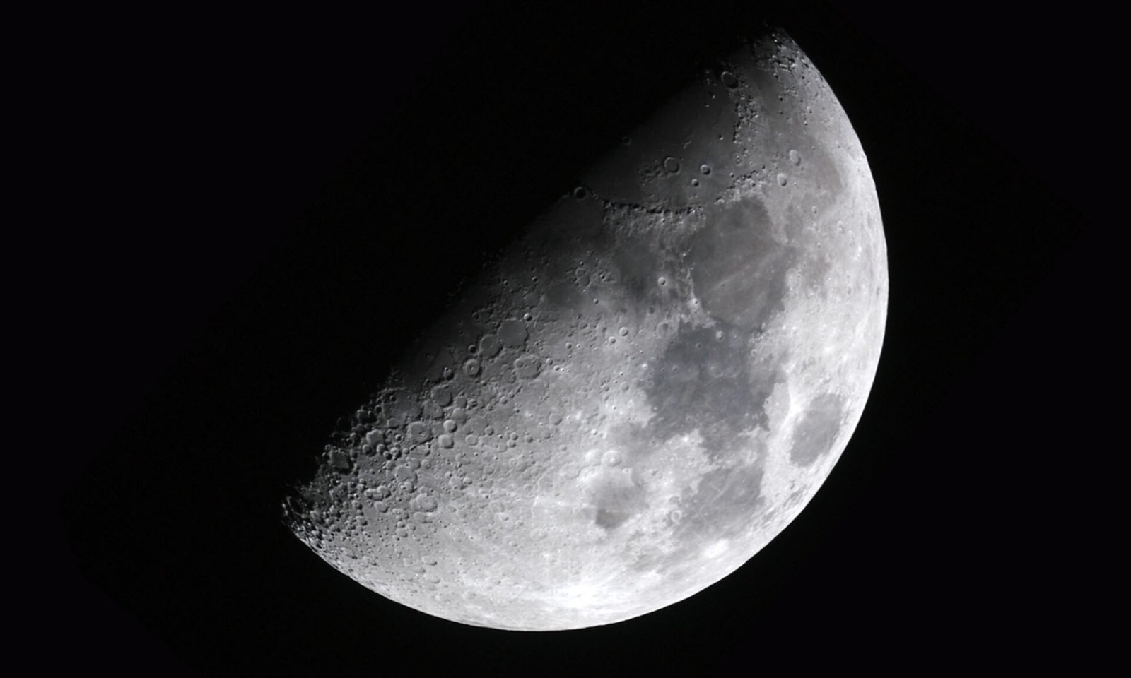 How To Find Your Moon Phase Soulmate + What It Means For Compatibility ...