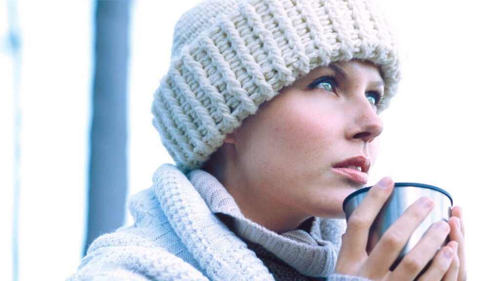 Your Winter Medicine Chest - Beyond Bend