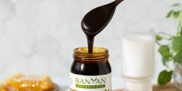 Our Chyavanprash Story | Tradition and Sustainability - Beyond Bend