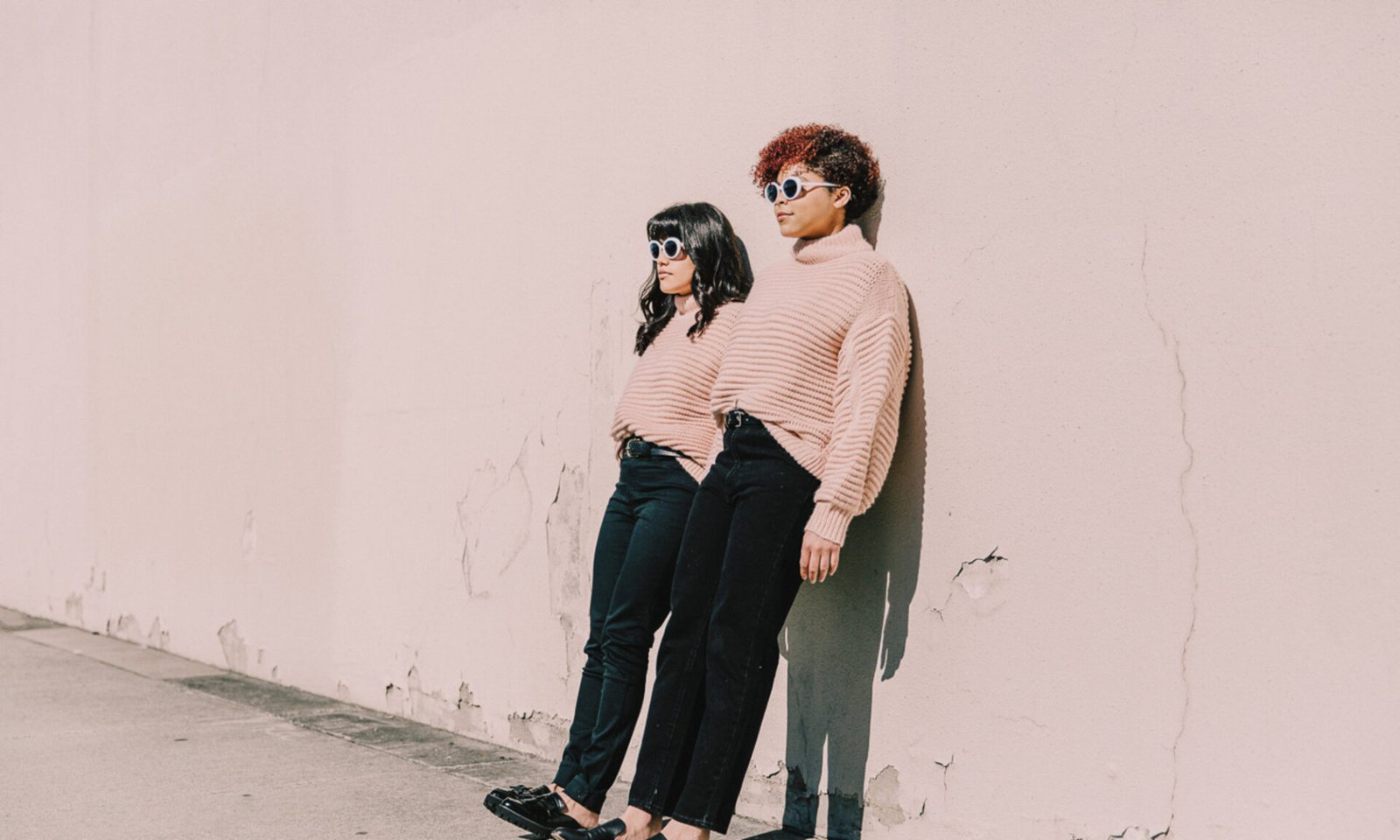 The 7 Key Differences Between The INFJ & INFP Personality Types ...