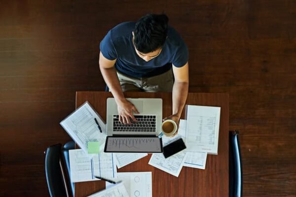 100 Work Captions for a Motivated and Positive Day (and Your Instagram ...