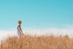 101 Inspirational May Quotes and Sayings for a Positive and Happy Month ...