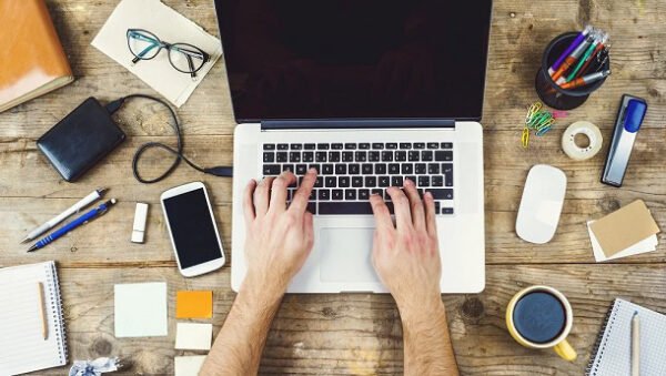 120 Short Work Quotes for Quick Daily Motivation Right Now - Beyond Bend