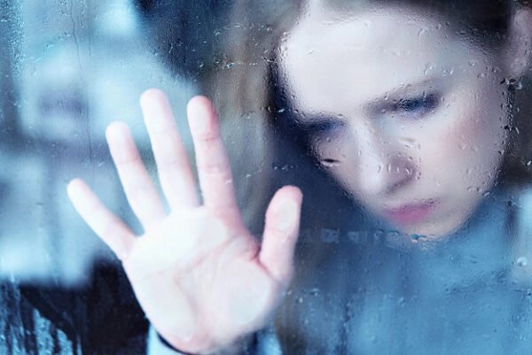 120 Pain Quotes to Help You Hope, Heal and Grow Stronger - Beyond Bend