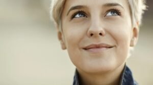110 Short Quotes That Hit Different and Make You Think - Beyond Bend