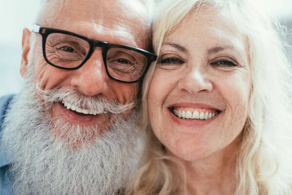 120 Funny Quotes About Aging and Getting Older That Will Make You Laugh ...